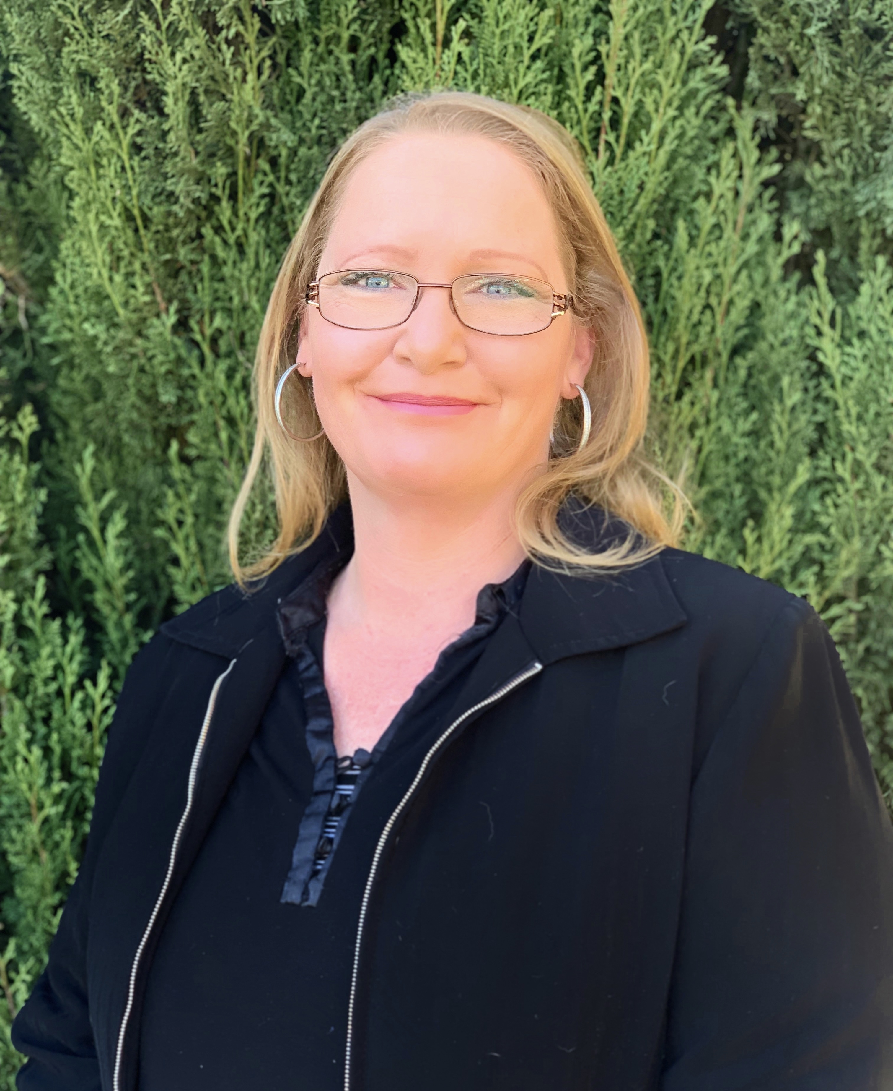 Our Team – Wright Dunn Real Estate